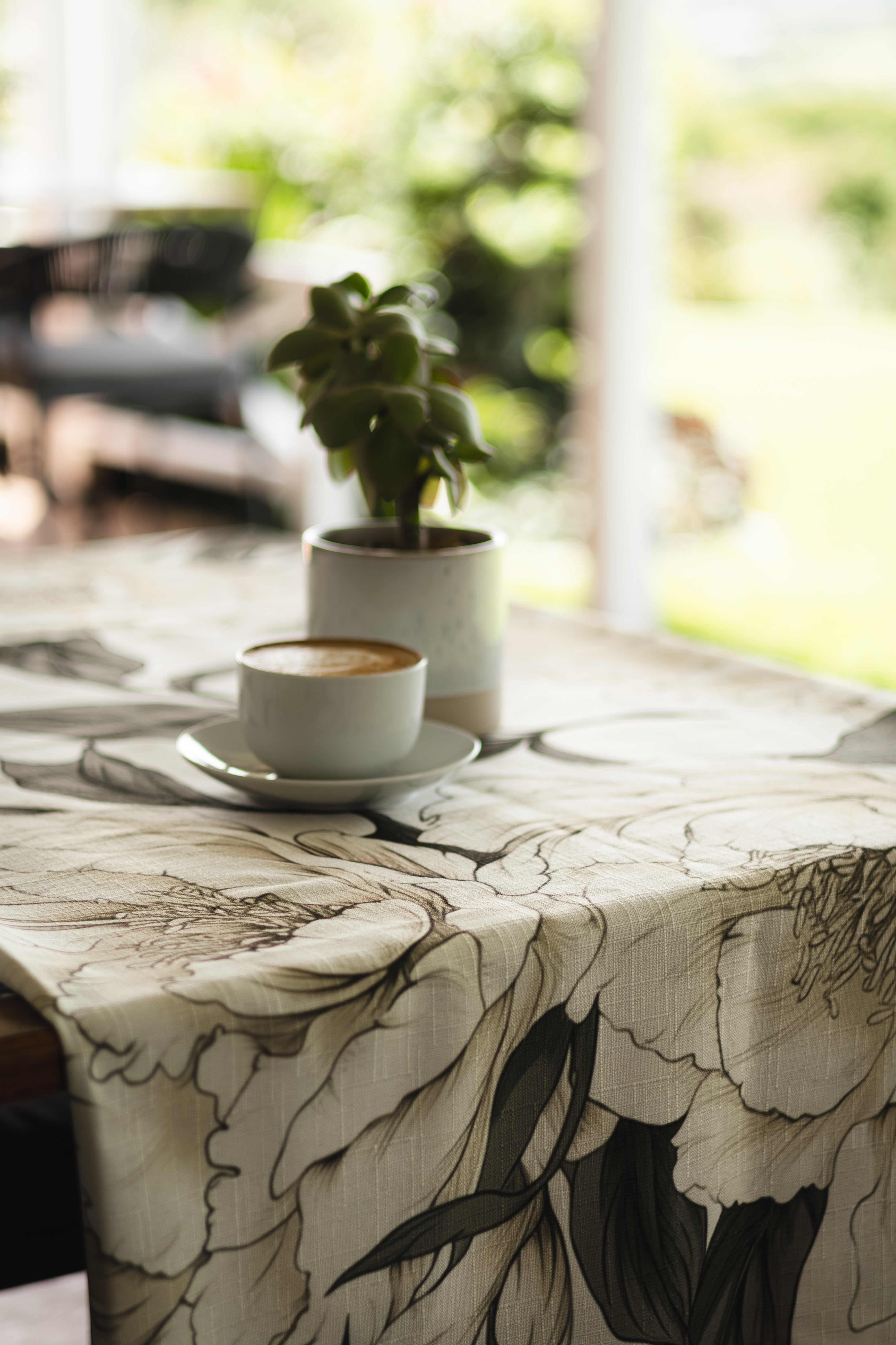 Tablecloths – Inkly.za