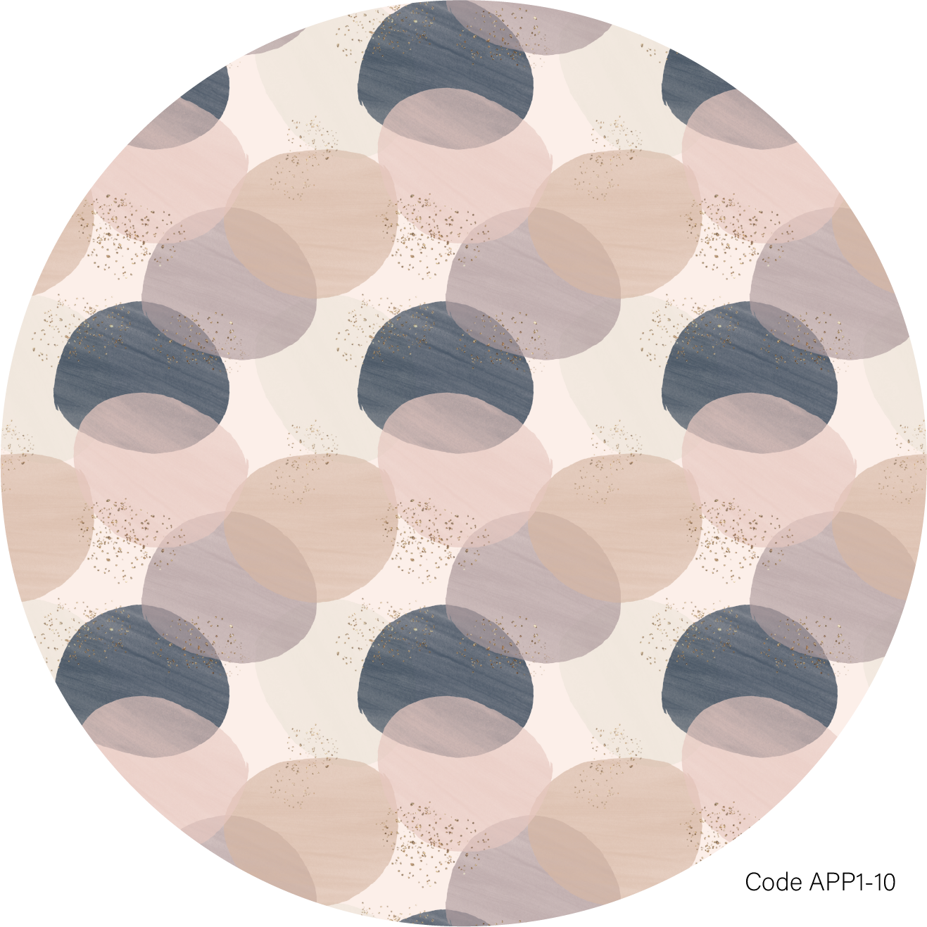 APP1-10 – Inkly.za